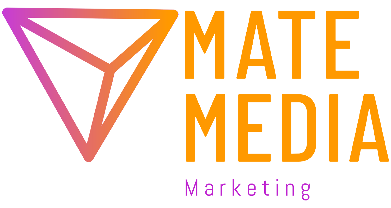 Mate Media – Mate Media is your Premier Choice for stunning Real Estate Photography in ...